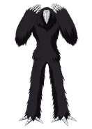 Toriko: Gourmet Monsters | Toriko Wiki | Fandom