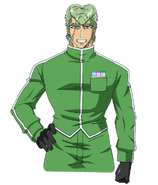 Toriko: Gourmet Monsters | Toriko Wiki | Fandom