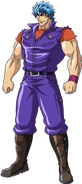Toriko | Wiki Toriko | Fandom