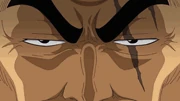 Mansam | Wiki Toriko | Fandom