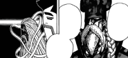 Zaus/Image Gallery | Toriko Wiki | Fandom