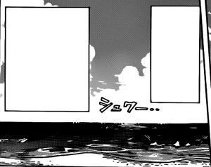 Cola Sea | Toriko Wiki | Fandom