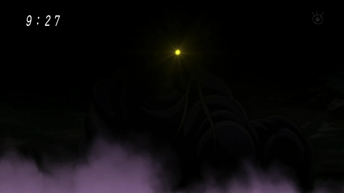 Invite Death/Image Gallery | Toriko Wiki | Fandom