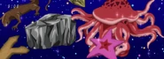 Revitalizing Kitchen Knife | Toriko Wiki | Fandom