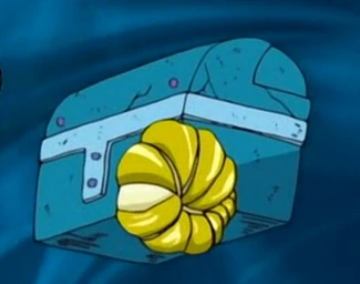 Survival Bug | Toriko Wiki | Fandom