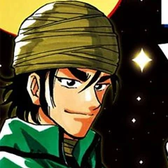 Category:Toriko Wiki | Toriko Wiki | Fandom