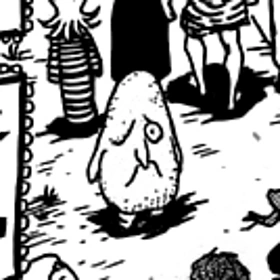 Nuppeppo | Toriko Wiki | Fandom