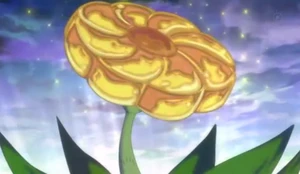 Mango Karin | Toriko Wiki | Fandom