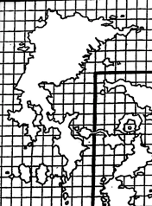 Área 4 | Wiki Toriko | Fandom