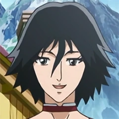 Category:Gallery Templates | Toriko Wiki | Fandom