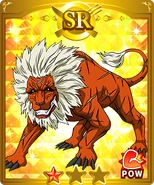 Gaoh/Image Gallery | Toriko Wiki | Fandom