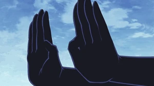 Routines | Toriko Wiki | Fandom