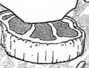 Red Haired Pig/Image Gallery | Toriko Wiki | Fandom