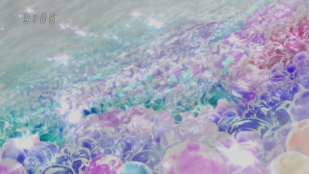 Taphilloka | Toriko Wiki | Fandom