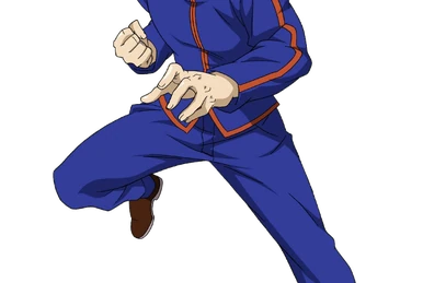 toriko takimaru