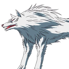 Animal Partner | Toriko Wiki | Fandom