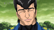 Jiro | Toriko Wiki | Fandom