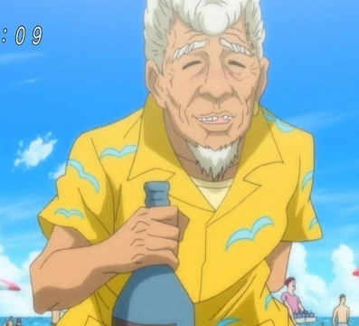 Jirou/Poderes y Habilidades | Wiki Toriko | Fandom