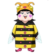 Love/Image Gallery | Toriko Wiki | Fandom