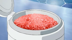 Strawberrice | Toriko Wiki | Fandom