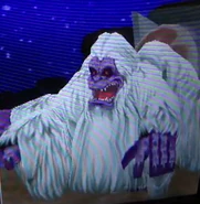 Silverback/Image Gallery | Toriko Wiki | Fandom