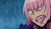 Teppei | Wiki Toriko | Fandom