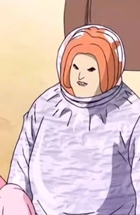 Appolo | Wiki Toriko | Fandom