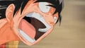 Toriko Collaboration Specials/Toriko x One Piece x DBZ | Toriko Wiki ...