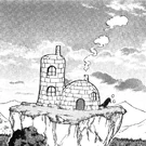 Coco's House | Toriko Wiki | Fandom