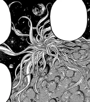 Sunny/Abilities | Toriko Wiki | Fandom