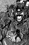 Ogre/Image Gallery | Toriko Wiki | Fandom