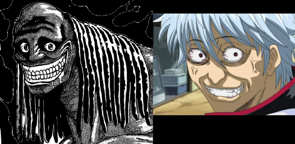 User blog:Zangetsukakashi/Funny Toriko Stuff | Toriko Wiki | Fandom