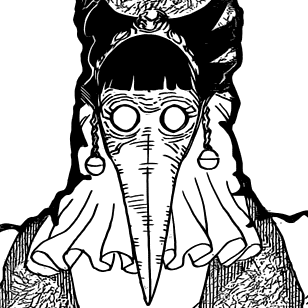 ANOTHER (Nitro) | Toriko Wiki | Fandom