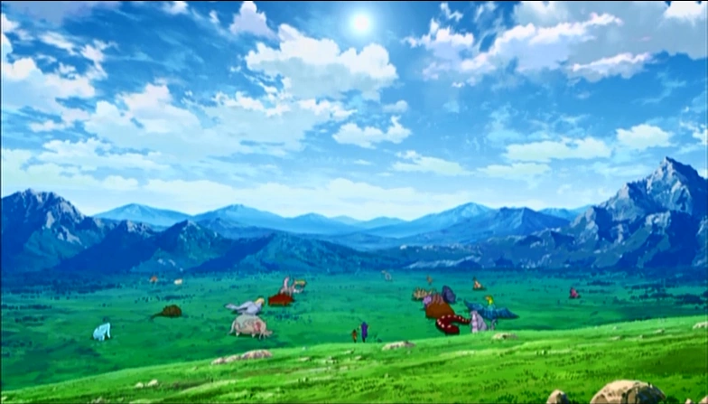 Episode 147 | Toriko Wiki | Fandom