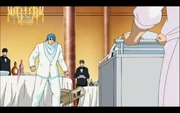 Toriko/History | Toriko Wiki | Fandom