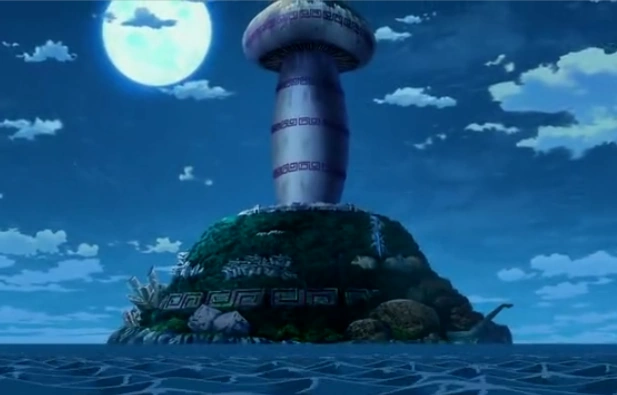 Category:Mushrooms | Toriko Wiki | Fandom