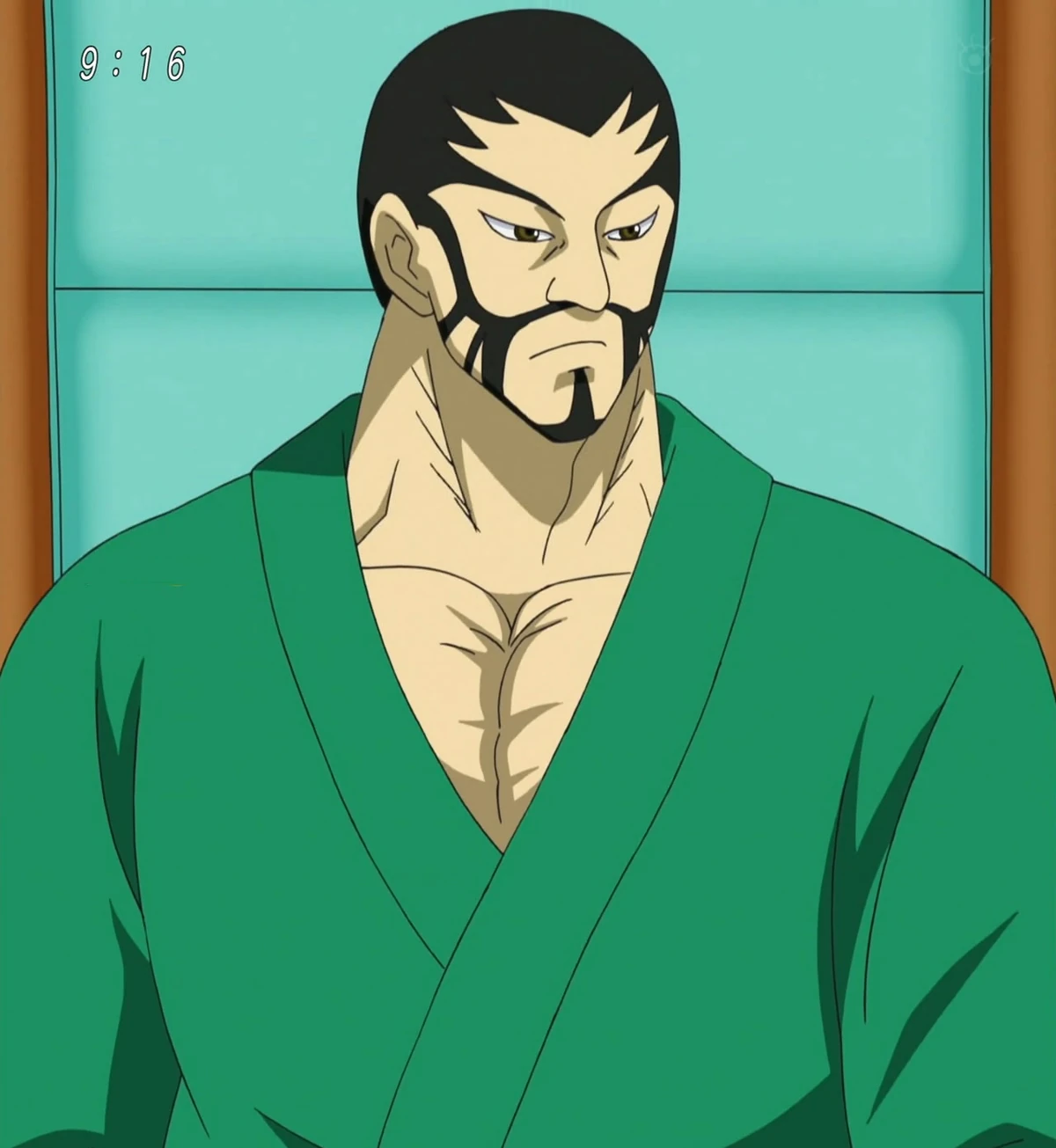 Malee/Galeria | Toriko Wiki | Fandom