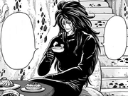 Starjun | Toriko Wiki | Fandom