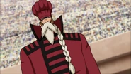 Zaus/Image Gallery | Toriko Wiki | Fandom