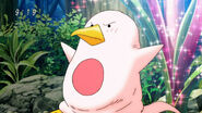 Yun/Image Gallery | Toriko Wiki | Fandom