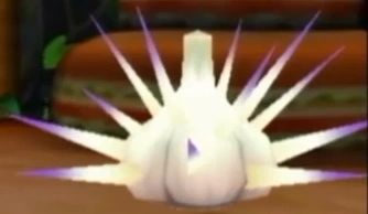 Urchin Garlic | Toriko Wiki | Fandom