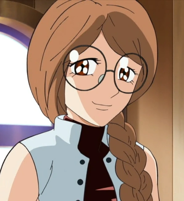 Pukin | Toriko Wiki | Fandom