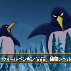 Toriko Toriko Wiki