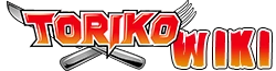 Toriko (anime) | Wiki Toriko | Fandom