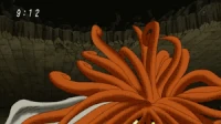 Salamander Sphinx | Toriko Wiki | Fandom