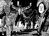 Cooking Festival Arc | Toriko Wiki | Fandom