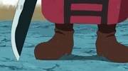 Zaus | Wiki Toriko | Fandom