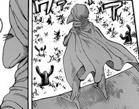 Nitro | Wiki Toriko | Fandom