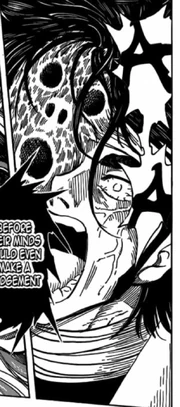 Coco/History | Toriko Wiki | Fandom