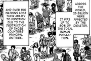 Humans | Toriko Wiki | Fandom